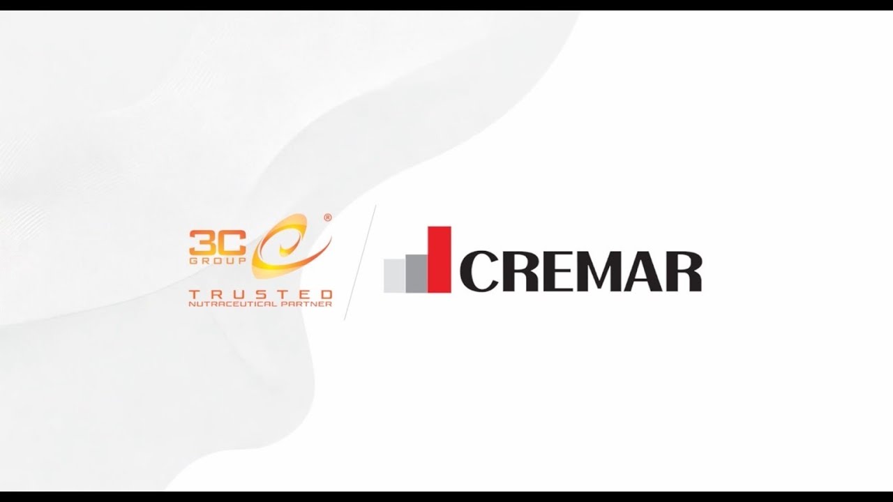 3C Group เยี่ยมชมโรงงาน Neo Cremar Korea ณ ประเทศเกาหลี - YouTube