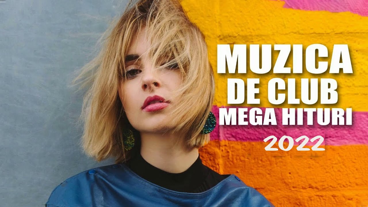 Muzica Noua Noiembrie 2022 Cea Mai Noua Muzica Romaneasca 🔥 TOP HITURI ...