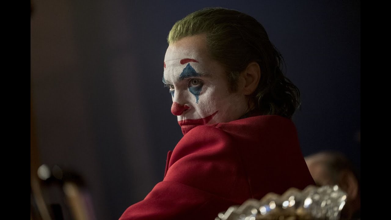 David Achon II --- "BADMAN REMIX" - YouTube