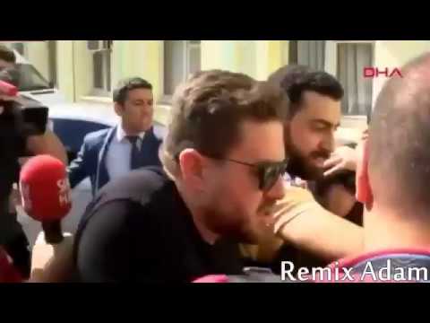 remix adam 2018 ve komik videolar - adnan oktar remix