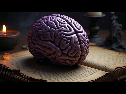 5 Facts about Dark Brain Psychology that will blow your mind 🤯 # ...