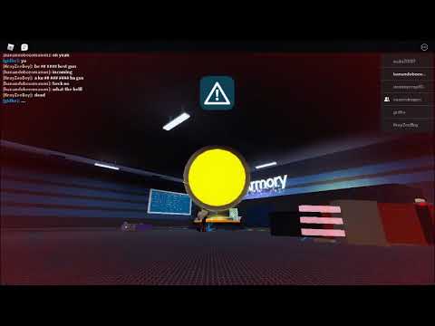 roblox zombie blitz score kill zombies - YouTube