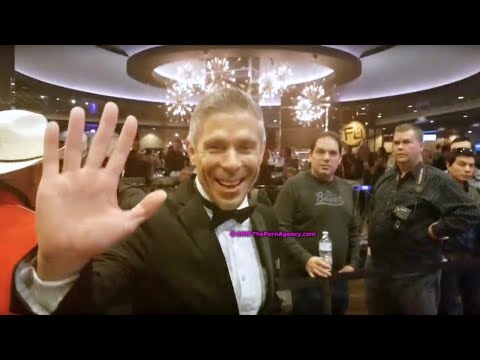 LIVE 2019 AVN AWARDS marathon replay HARD ROCK HOTEL & CASINO LAS VEGAS #TKOB #thekingofbakersfield