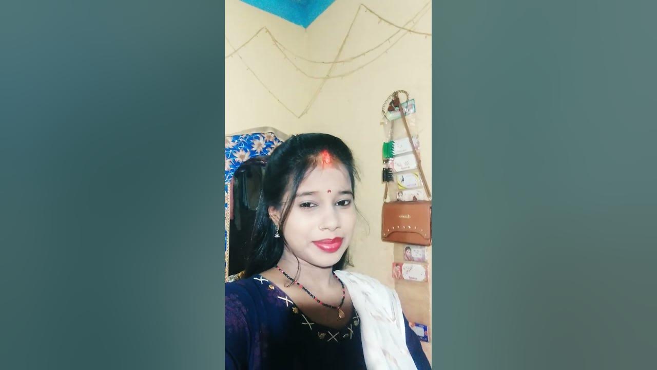 Amrita kumari - YouTube