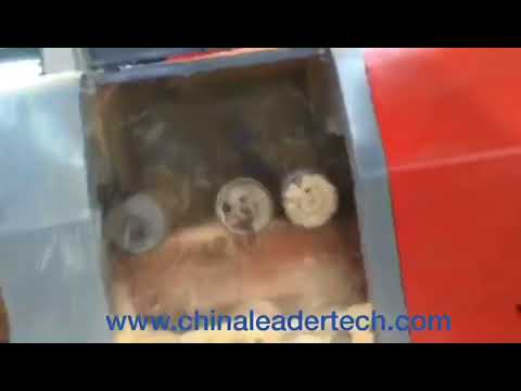 Russia Multi Blades Band Saw Machine, Oman Dubai Kuwait Saudi Algeria Tunisia Morocco Iran