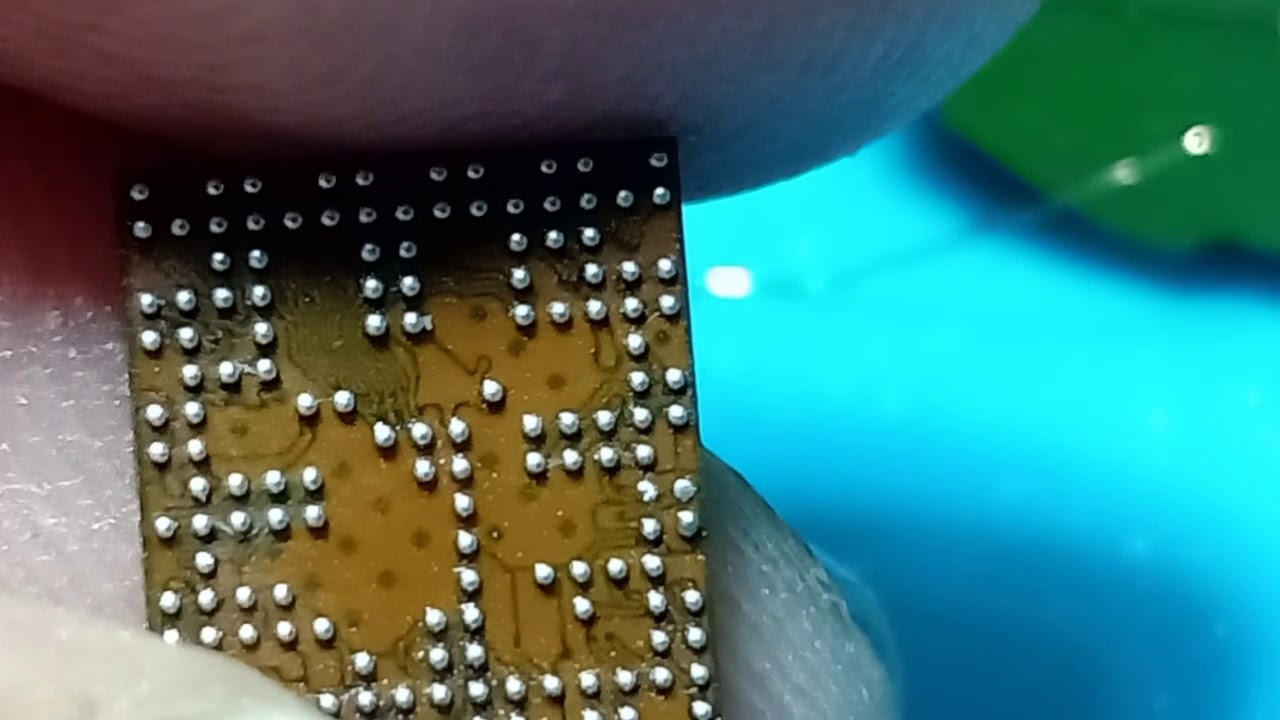 Nokia 105 TA-1034 dead solution. full detail - YouTube