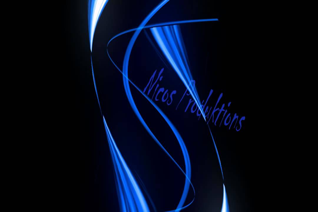 Adobe After Effects 7.0 Profesional Versuch1 - YouTube