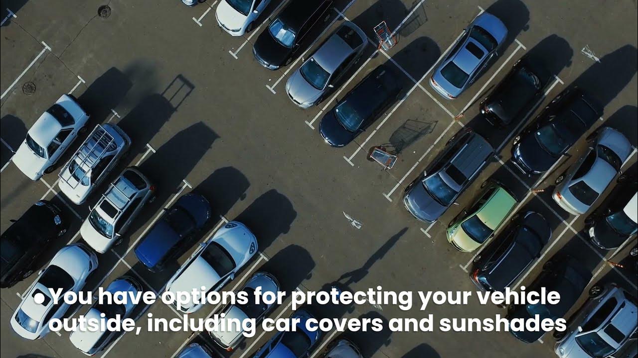 What Does Apartment Surface Parking Lot Mean YouTube what-does-apartment-surface-parking-lot-mean-youtube
