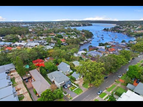 Dolans Bay | 40 Parthenia Street | Pulse Property - YouTube