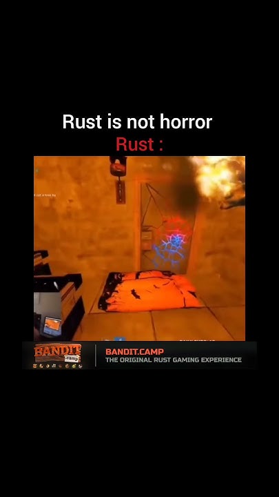 #rust #rustworld #rustgameplay #viral #explore - YouTube