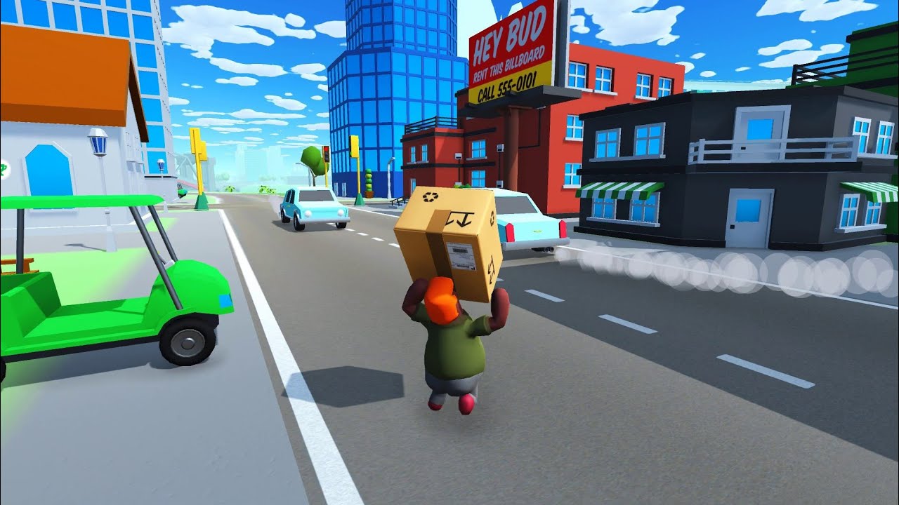 How to download Totally reliable delivery service|| Full Map On Android ...