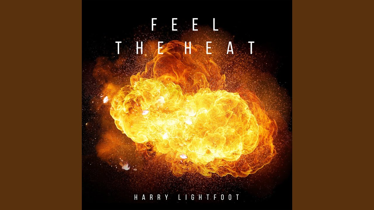 Cut The Wire - YouTube