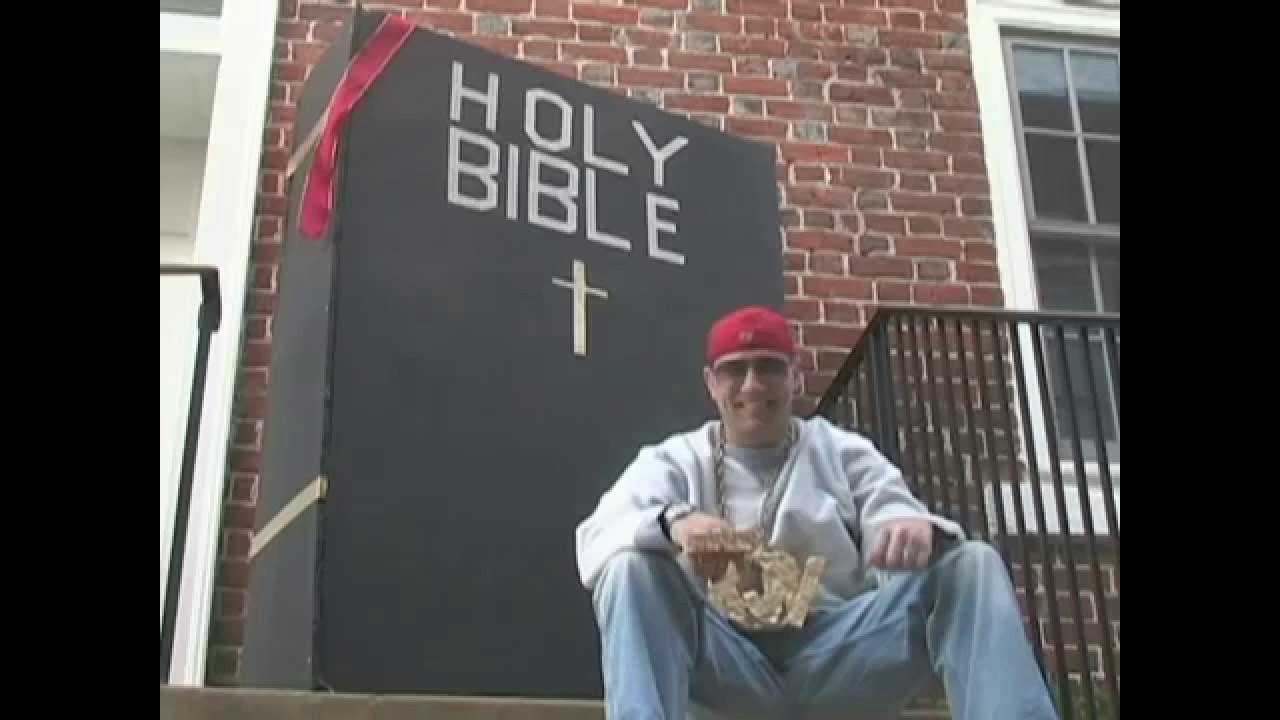 slider (baby got book edition) - baby got book - YouTube Music