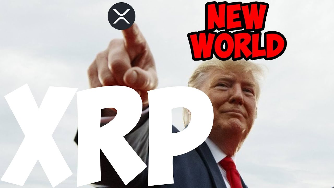 Ripple XRP DEVIL IS IN PLAY SEEK SAFETY IN THE EVENT OF 311 RIDDLERS DO ...