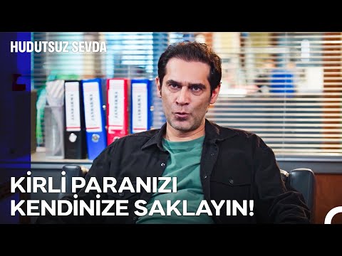 Üç Kırmızı Çizgimiz Var: Musluk Suyu, Yoğurt ve Ekmek - Hudutsuz Sevda
