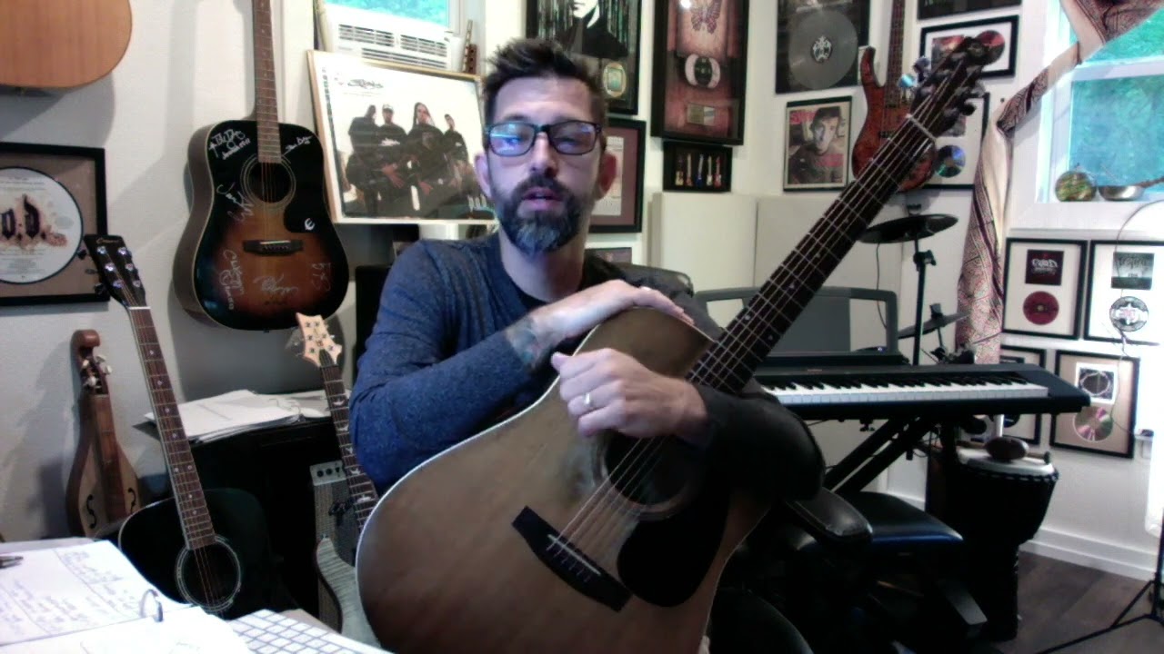 Jason Truby Patreon site - YouTube