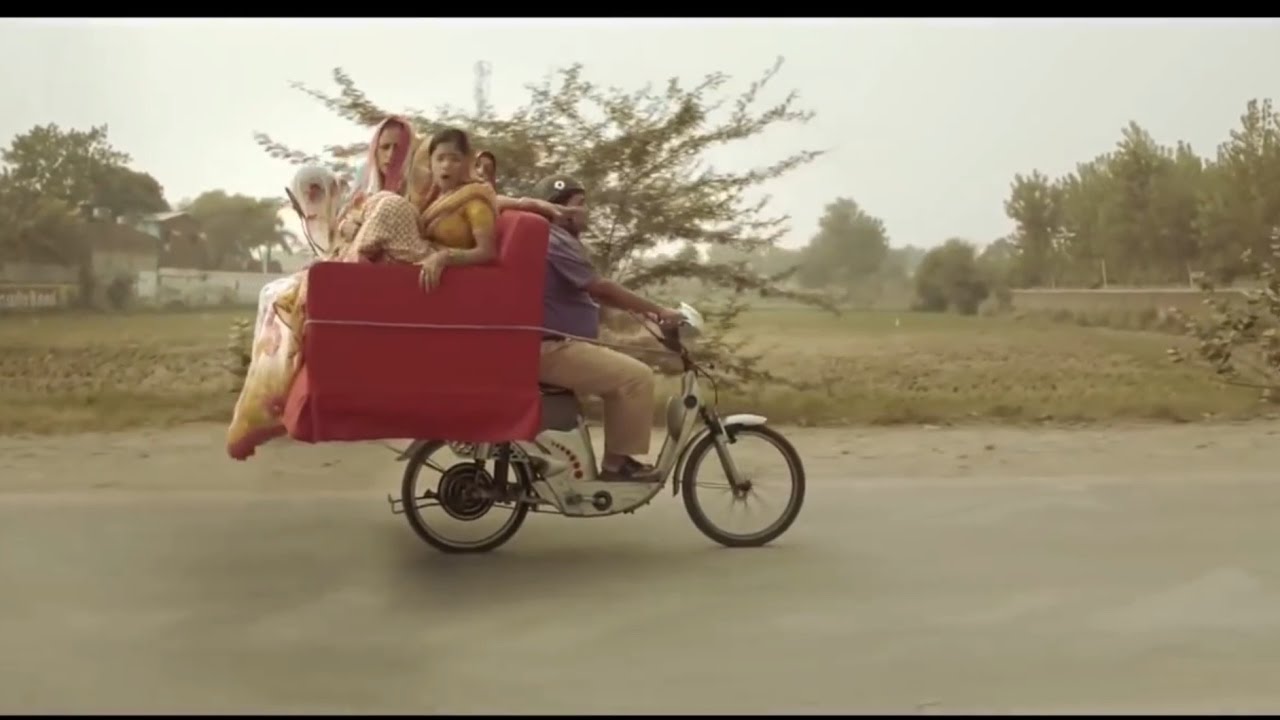 Most Funny Asian TV Ads 2017 - It Happens Only in Asia - YouTube