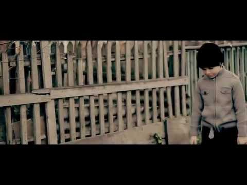 Faxo   Annem Official Video 2012