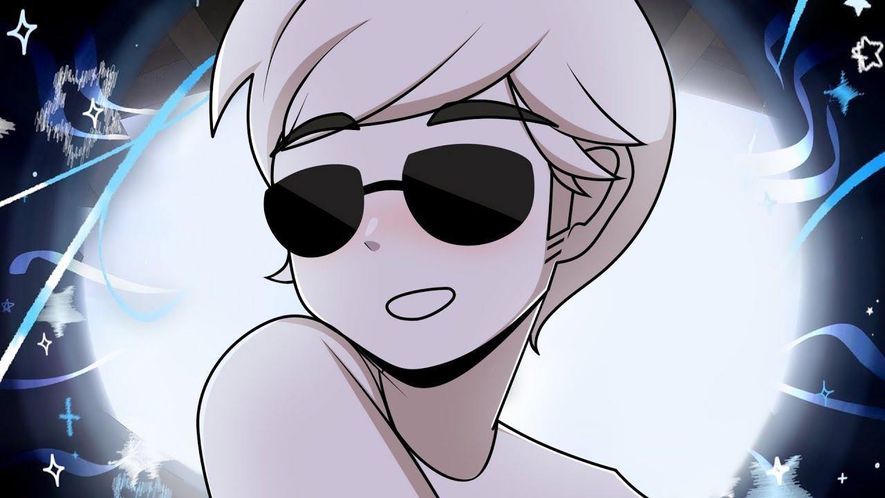 【Dave Strider Homestuck Pilot】Monitoring (Best Friend Remix)【UTAU Demo ...