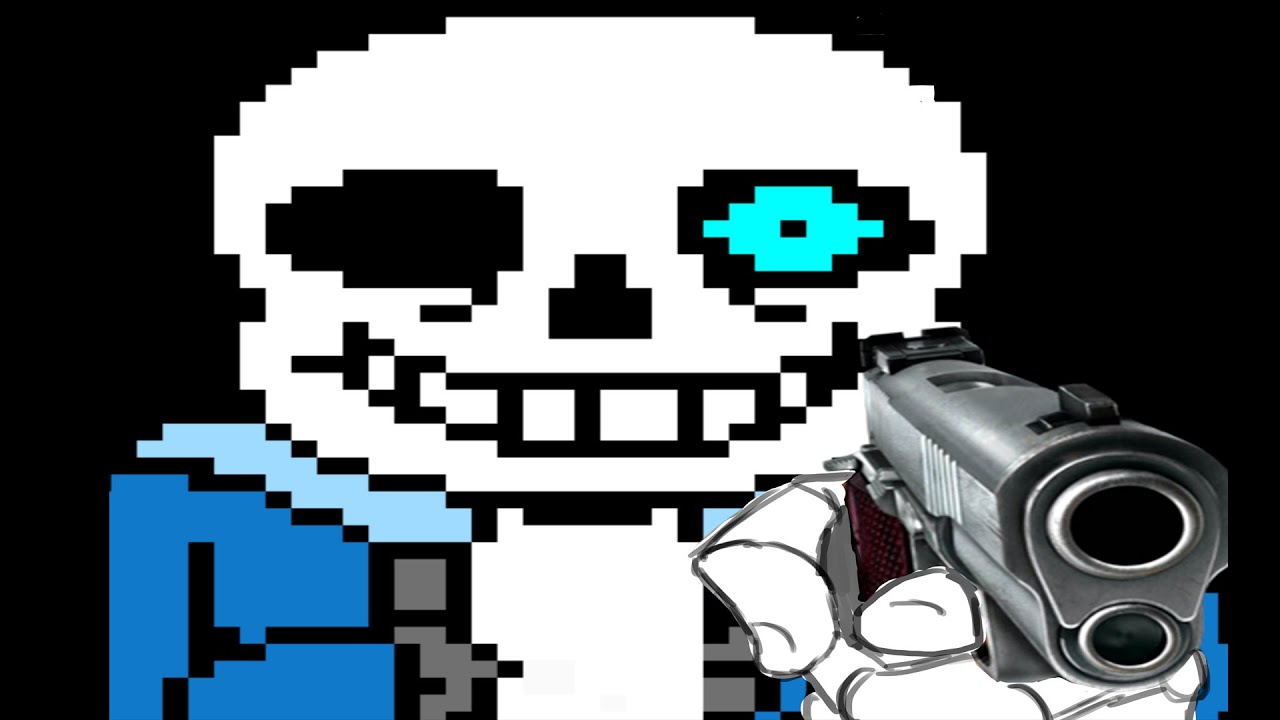 Ganz normales Undertale - YouTube