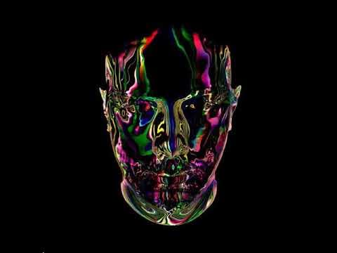 NOPUS ID - Eric Prydz - YouTube