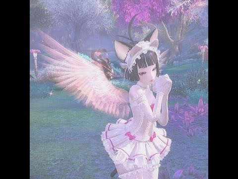 (guitar) "goth lullaby" - lil peep type beat (prod. poochi) - YouTube