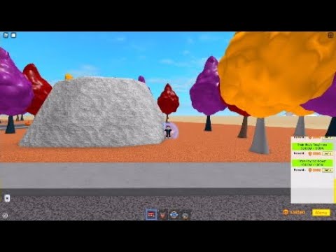 All Fist Strength Training Areas Roblox Super Power Training Simulator ...