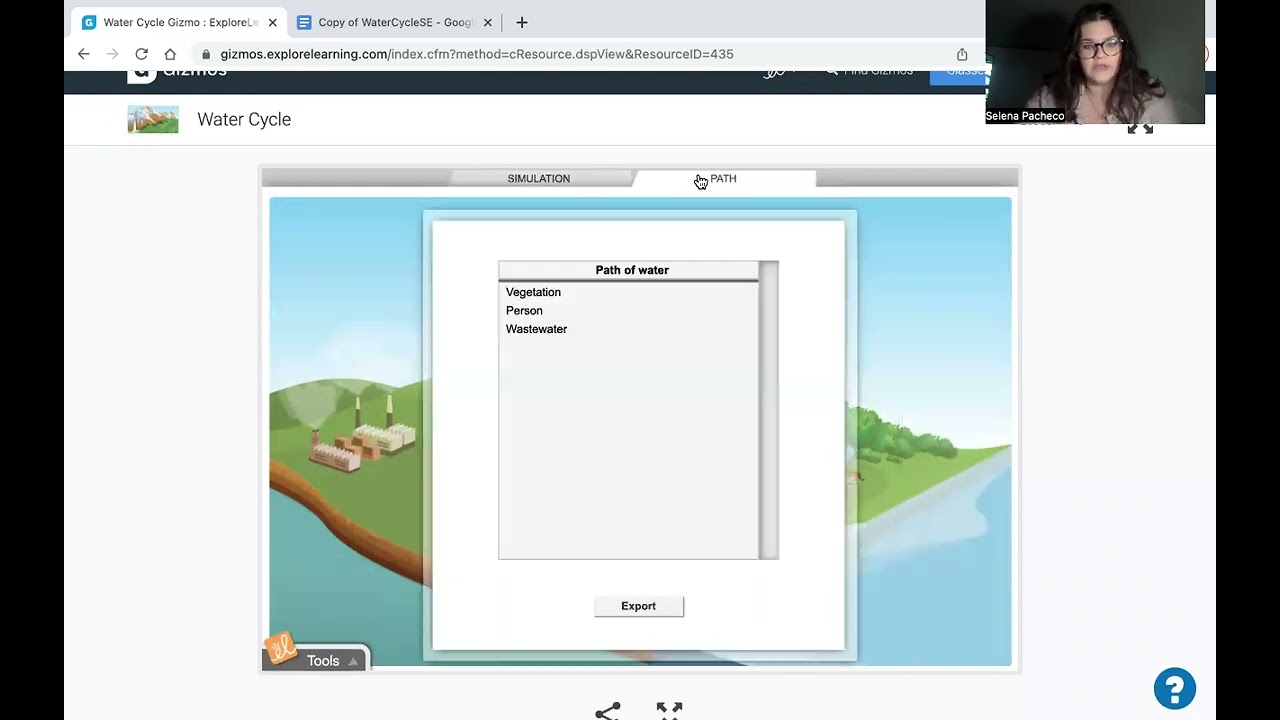 Water Cycle Gizmo YouTube water-cycle-gizmo-youtube