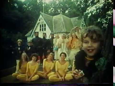 Jacobs Club advert 1975 HQ - YouTube