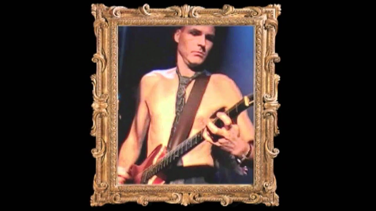 Cojack 59 - In the blink of an eye - YouTube