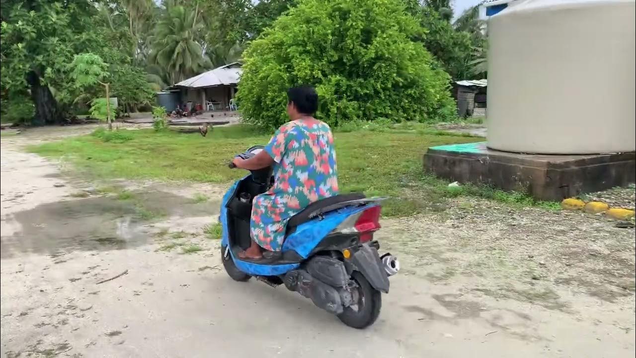 Enejet📍 - YouTube