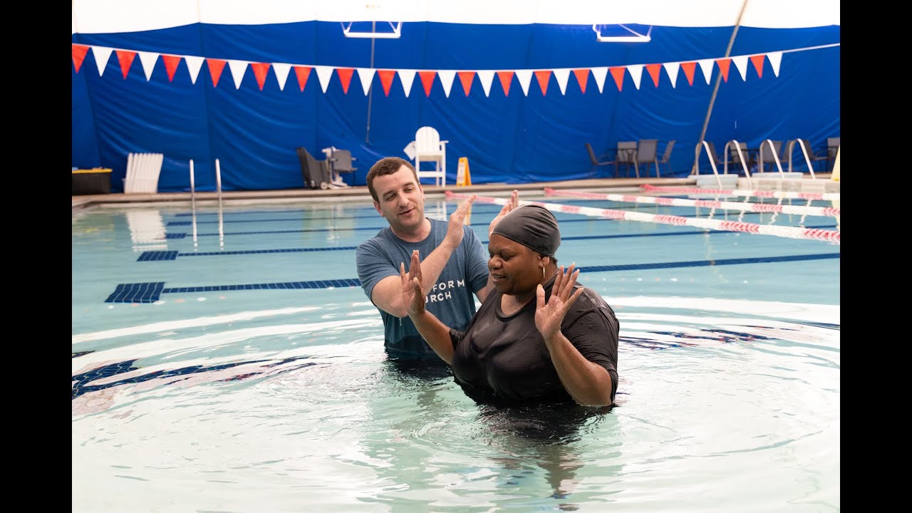 Not Another Day: The Story of Tawanda Moore - YouTube