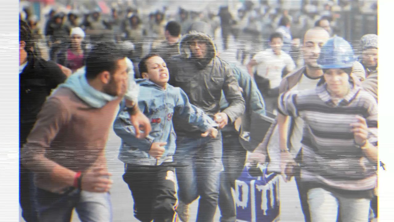 ARK survival Evolved Project: Tim Core. Intro Video - YouTube