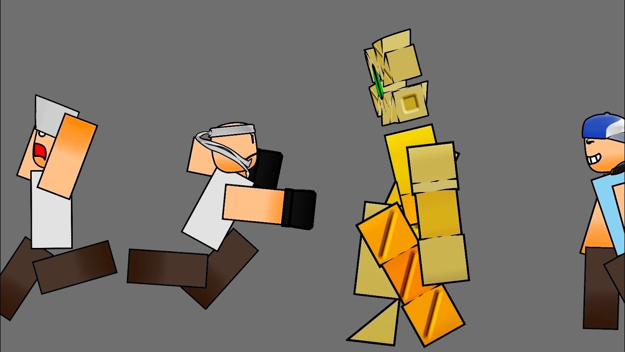 Die of Death DC2 FULL PACK REMAKE V3 (Die of Death/DC2/ROBLOX - YouTube