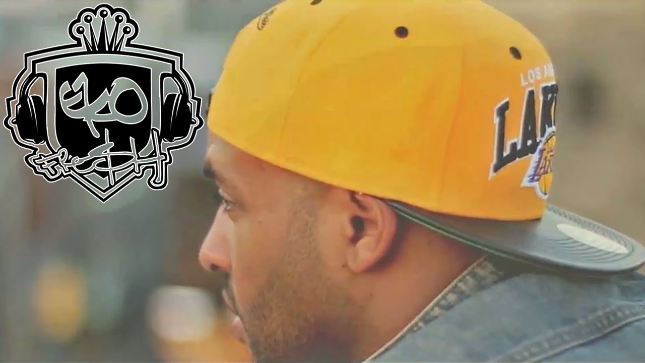 Ado Kojo - Westside (Trailer) - YouTube