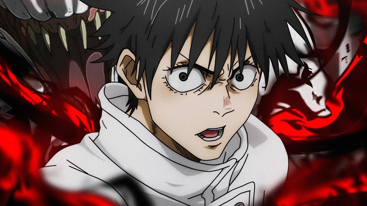 SALIVA GREY - BURY THE MAN SURROUNDED BY FLIES - YouTube