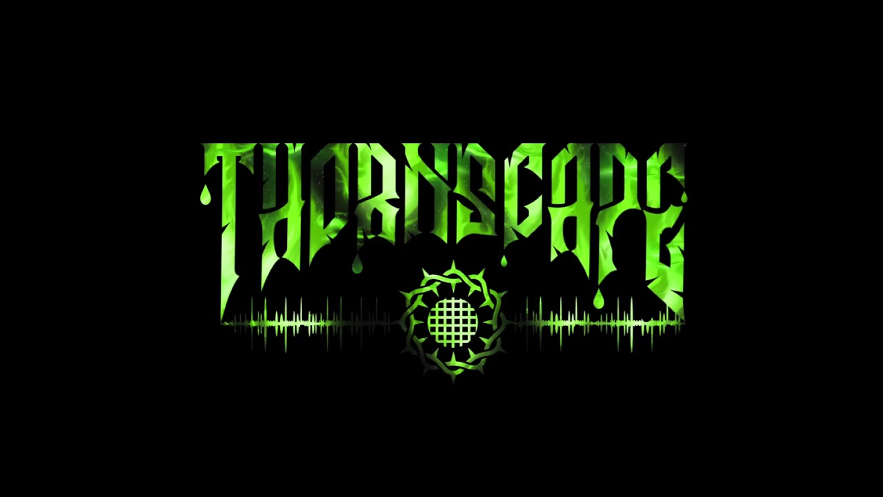 Thornscape - Dreamcats - YouTube