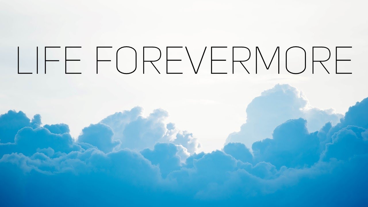 LIFE FOREVERMORE | Bukas Palad featuring Bubbles Bandojo, rc & RB Hizon ...