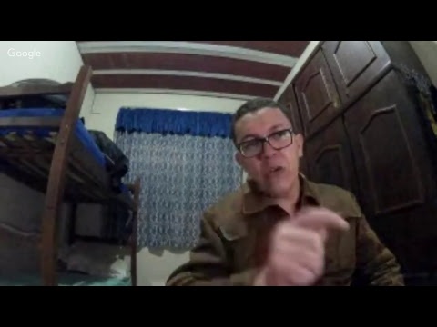 LIVE MÁRCIO DA BRANQUINHA AO VIVO DOMINGÃO