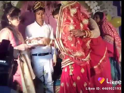 Bilash.kumar - YouTube