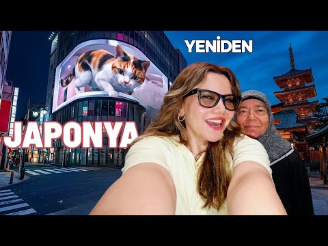 ÇİN'E NASIL GİD(EM)İYORUZ? 