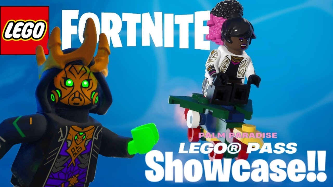 New Palm Paradise Lego Pass Showcase Lego Fortnite YouTube new-palm-paradise-lego-pass-showcase-lego-fortnite-youtube