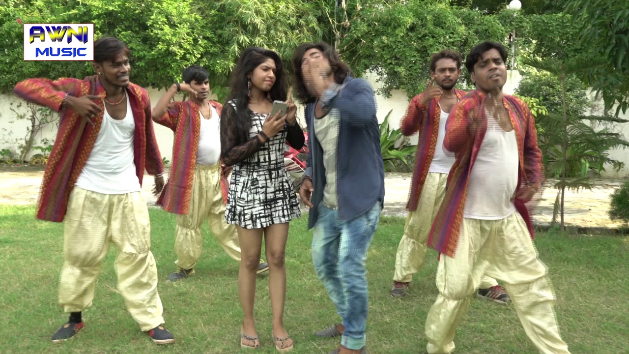 #Nishu Rana#(1) - YouTube