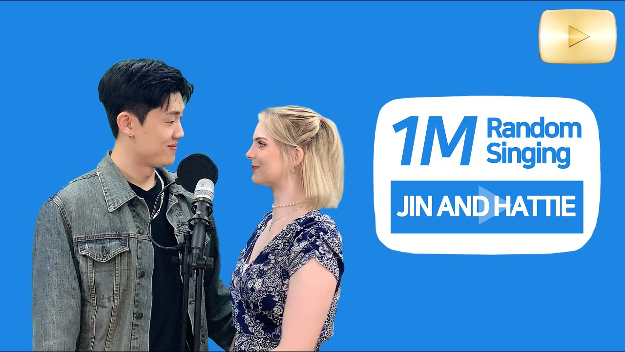 Random Cover Songs Playlist | I,000,000 SUBSCRIBERS APPRECIATION ...