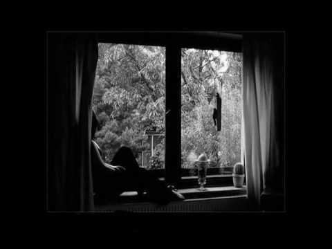 tanha mandam Mohammad Esfahani - محمد اصفهانی تنها ماندم
