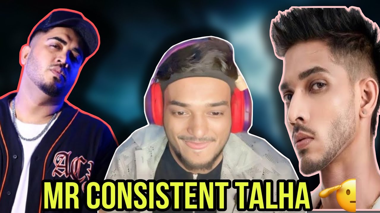 Citylights - JJ47 x Talha Anjum x Maria Unera(Prod. @umairmusicxx ...
