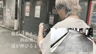 DaizyStripper (デイジーストリッパー) | ライブ・セットリスト情報サービス【 LiveFans (ライブファンズ)