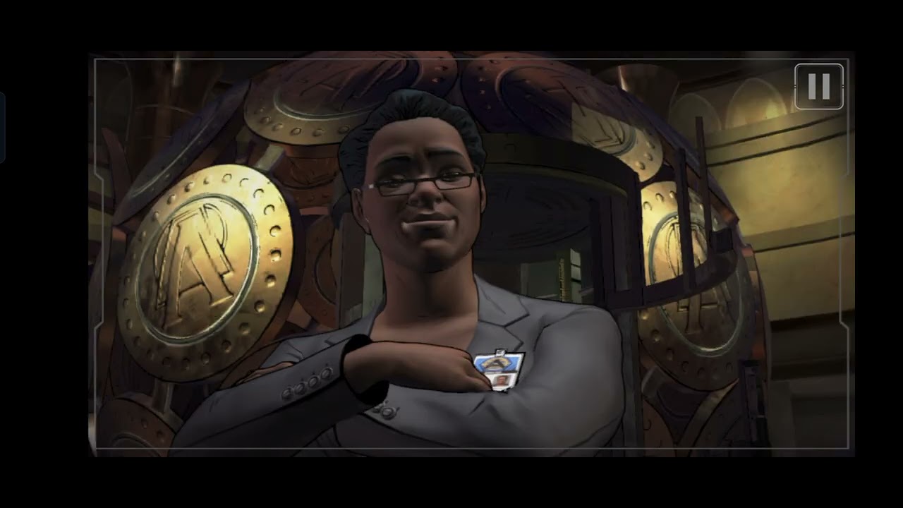 batman tew part 2 - YouTube