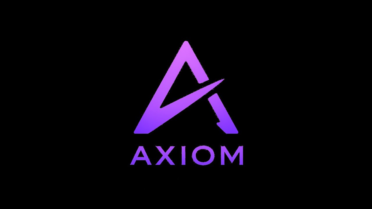 AXIOM HUB BEST BASKETBALL LEGENDSA AUTO TIME SPEED AND MORE - YouTube