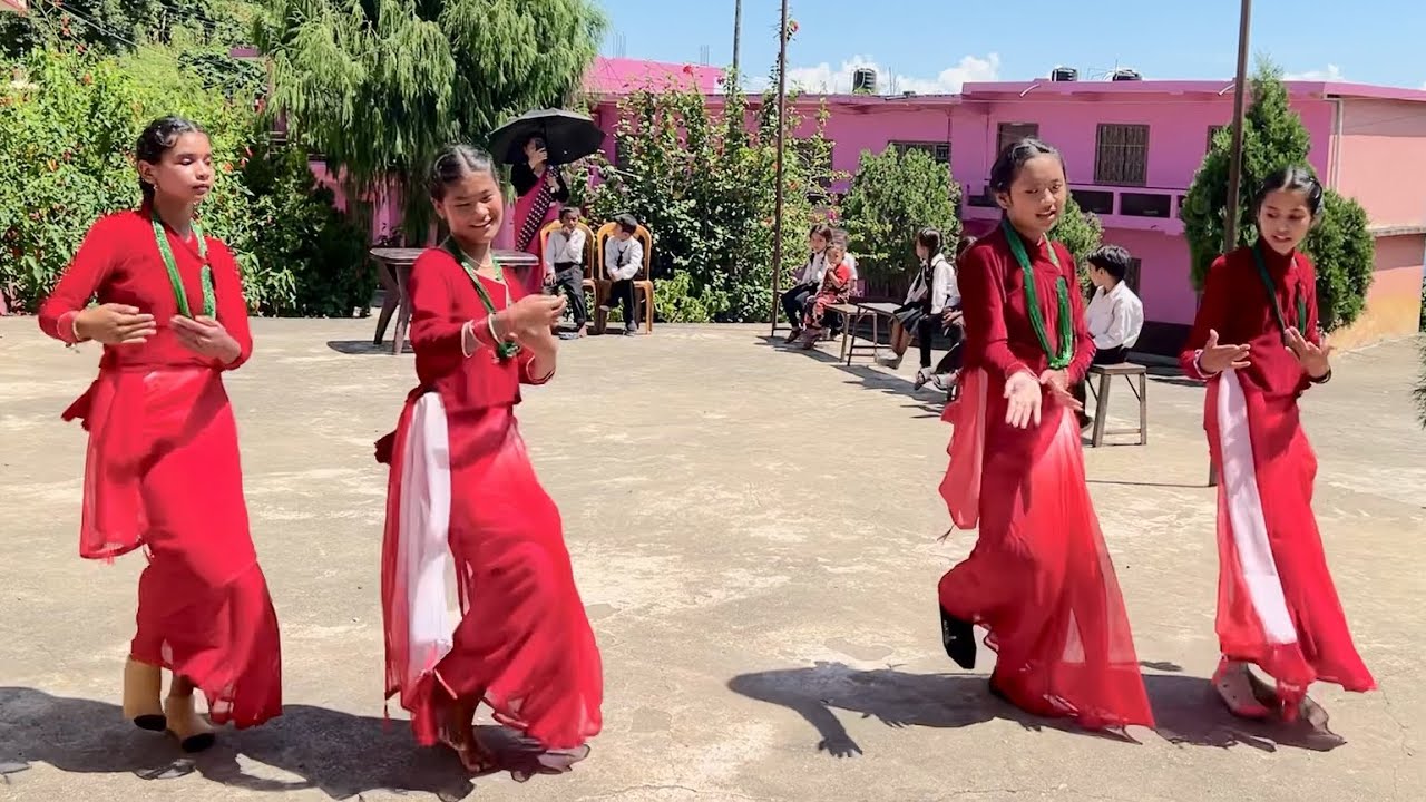 Majhi dai😍 - YouTube